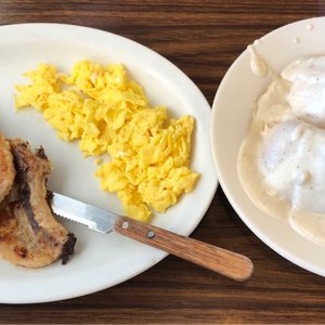 JACK’S IN OLD ORCUTT - 143 Photos & 251 Reviews - American (Traditional ...