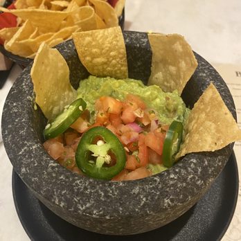 BLUE AKAI MEXICAN & JAPANESE CUISINE - Updated June 2025 - 53 Photos ...