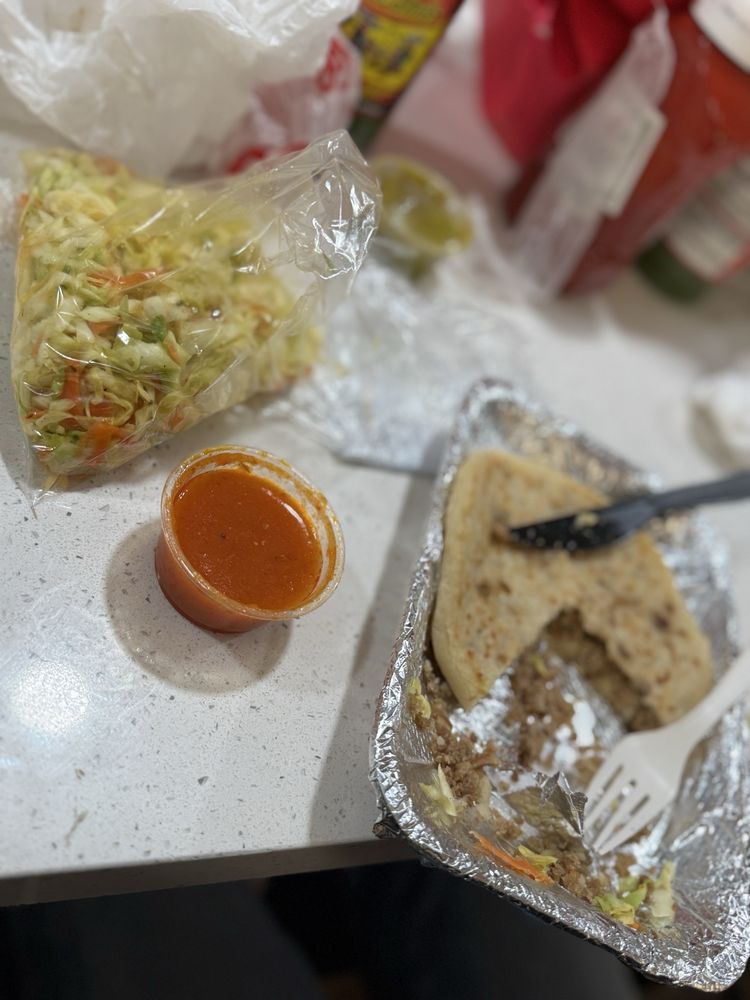 MI GUATE BELLA RESTAURANTE - Updated October 2025 - 20 Photos - 1440 S ...