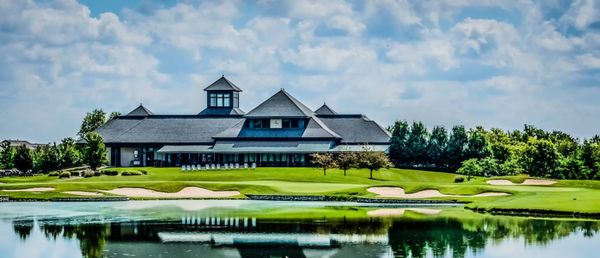 FOUR BRIDGES COUNTRY CLUB - Updated December 2025 - 27 Photos & 10 ...