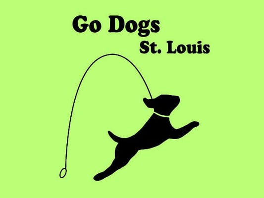 GO DOGS - 2132 Victor St, Saint Louis, MO - Yelp