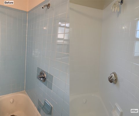 PRIME BATHTUB & TILES REFINISHING - Updated December 2025 - 136 Photos ...