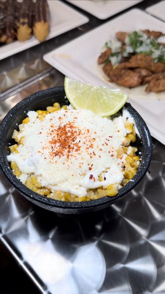 TACO HAVEN - Updated December 2025 - 80 Photos & 73 Reviews - 10410 ...