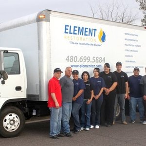 PREFERRED CHOICE RESTORATION - Updated June 2025 - 78 Photos & 101 ...