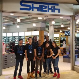 Shiekh Shoes Reviews | Read Customer Service Reviews of shiekhshoes.com