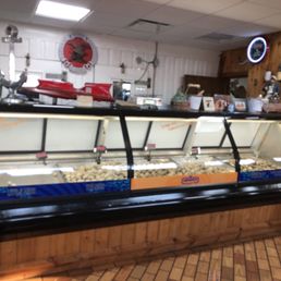 MEDING’S SEAFOOD - Updated March 2025 - 206 Photos & 357 Reviews - 3697 ...