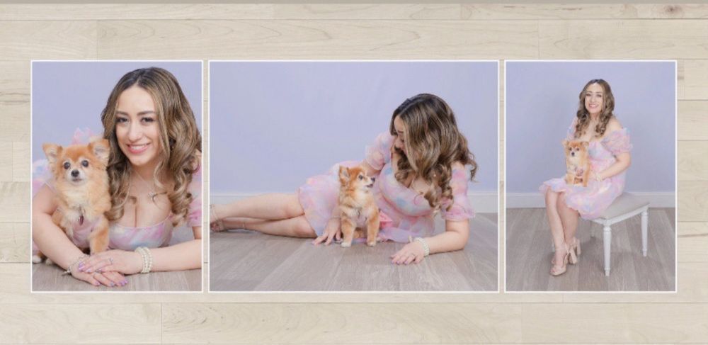 JCPENNY PORTRAITS BY LIFETOUCH - Updated April 2024 - 135 E Towne Way ...
