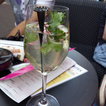 PRIK - Updated December 2025 - 50 Photos & 30 Reviews - Spuistraat 109 ...