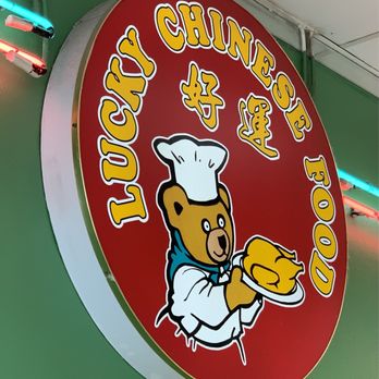 LUCKY CHINESE FOOD - Updated May 2025 - 522 Photos & 726 Reviews ...