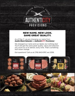 AUSTIN MEAT & SEAFOOD - Updated December 2025 - 14 Photos - 355 Food ...