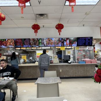 GRAND ASIA MARKET - Updated October 2025 - 454 Photos & 350 Reviews ...