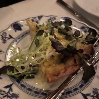 THE COMMERCE INN - Updated June 2024 - 161 Photos & 69 Reviews - 50 ...