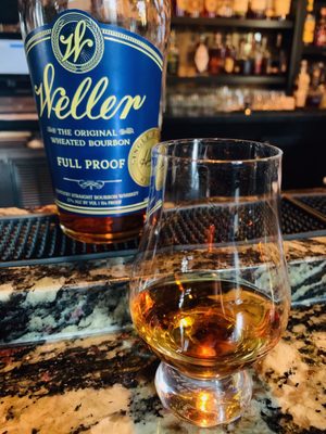 BAR AT HUSK - 288 Photos & 174 Reviews - 74 Queen St, Charleston, South ...