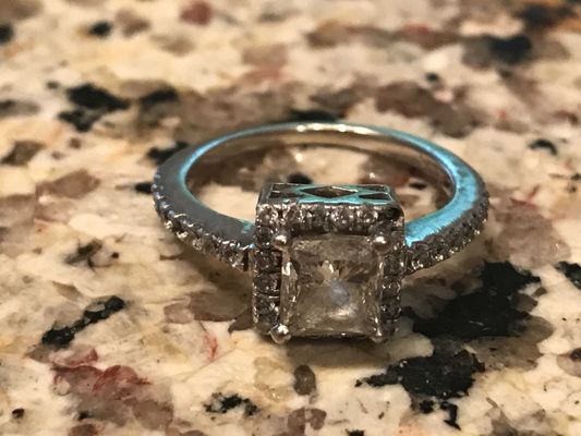 HOUSTON DIAMOND DISTRICT - 23 Photos & 31 Reviews - 6222 Richmond Ave ...