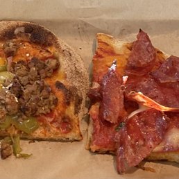 EATALY LAS VEGAS Las Vegas, NV - Updated November 2024 - 7364 Photos ...