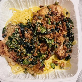 FRATELLI EXPRESS - Updated February 2025 - 271 Photos & 113 Reviews ...