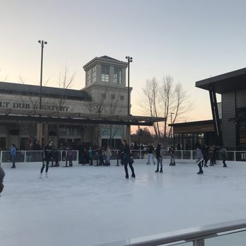 THE AVENUE at White Marsh - 93 Photos & 30 Reviews - Shopping Centers ...