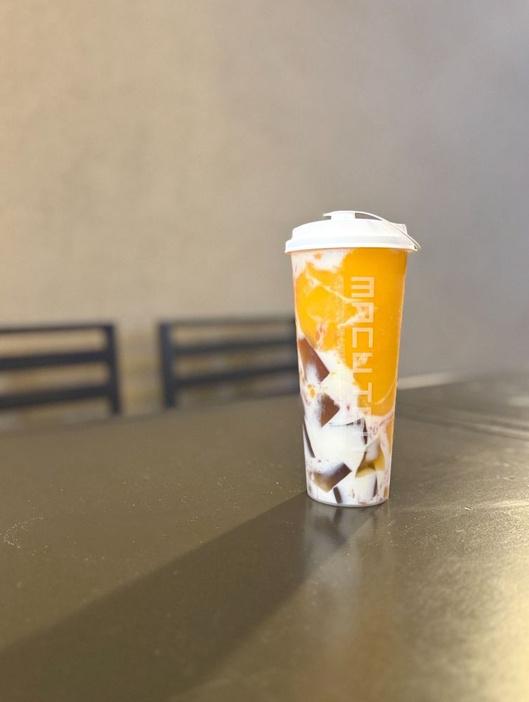 MACU TEA - Updated October 2025 - 355 Photos & 224 Reviews - 6608 ...