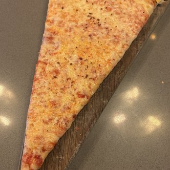 CRUST - CLOSED - Updated August 2025 - 272 Photos & 293 Reviews - 2258 ...