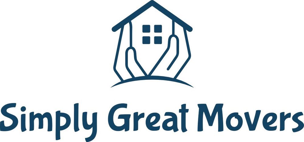 SIMPLY GREAT MOVERS - Updated November 2025 - Hilliard, Ohio - Movers ...