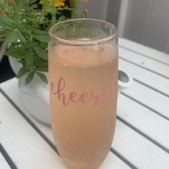 HOM BAY RIDGE - Updated November 2025 - 426 Photos & 353 Reviews - 8810 ...