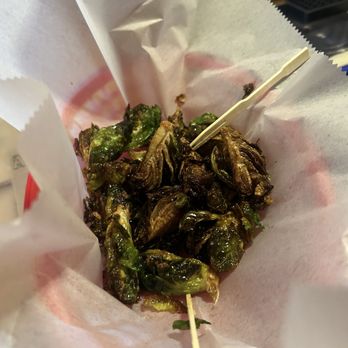 JOEY ROSES SANDWICH SHOPPE - Updated July 2025 - 165 Photos & 147 ...