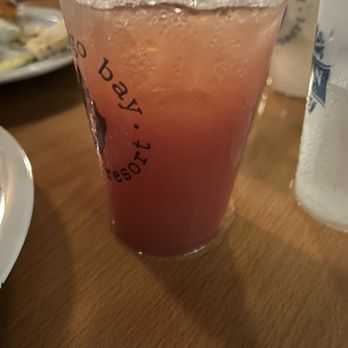 IGGIES OASIS RESTAURANT - Updated September 2025 - 206 Photos & 184 ...