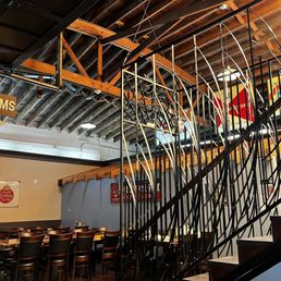 HOPPY PIG - Updated July 2025 - 135 Photos & 202 Reviews - 135 N Kinzie ...