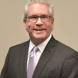 MICHAEL FORTADO - STATE FARM INSURANCE AGENT - Updated June 2025 - 167 ...