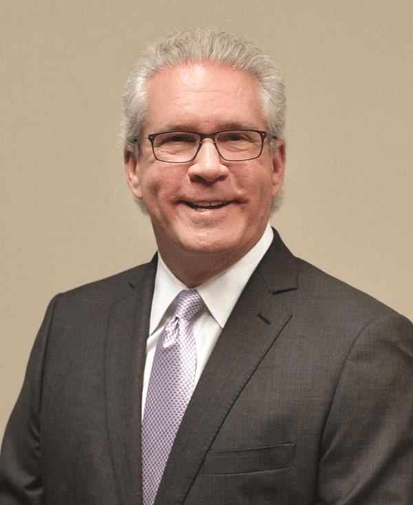 RICK TANNER - STATE FARM INSURANCE AGENT - Updated July 2025 - 4654 S ...