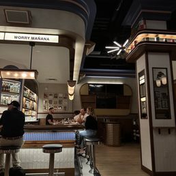 BORRACHITO TAQUERIA & SPIRITS - Updated January 2026 - 148 Photos & 107 ...