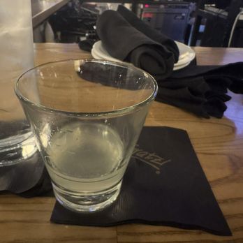 GRATZI - Updated August 2024 - 95 Photos & 144 Reviews - 120 E Main St ...