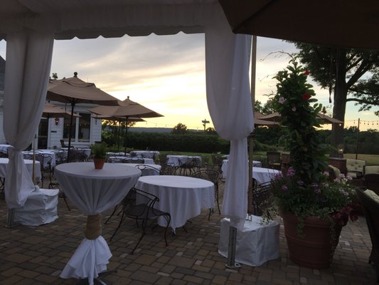 PLAINFIELD COUNTRY CLUB - Updated January 2026 - 13 Photos - 1591 ...