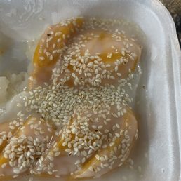 AMAZING THAI - Updated December 2025 - 194 Photos & 73 Reviews - 12336 ...