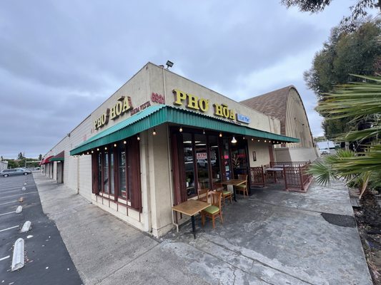 PHO HOA LINDA VISTA - Updated December 2025 - 307 Photos & 324 Reviews ...