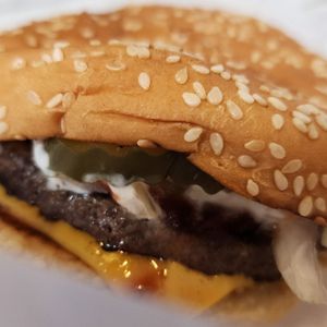 FLAME BURGER PLUS - Updated July 2024 - 95 Photos & 157 Reviews - 2125 ...