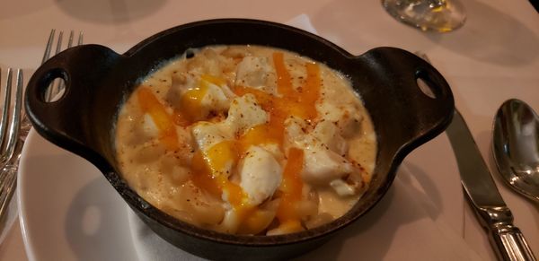 BLUE MOON - 206 Photos & 336 Reviews - 35 Baltimore Ave, Rehoboth Beach ...