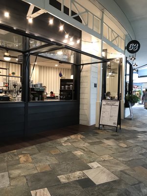 CAFE 63 - Updated May 2025 - 17 Photos - Hamilton Rd, Chermside ...