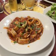 BENITO ONE - 731 Photos & 824 Reviews - 174 Mulberry St, New York, New ...