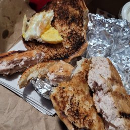 STOP 20 DINER - Updated January 2026 - 230 Photos & 288 Reviews - 1336 ...