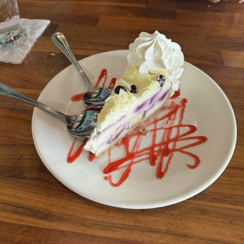 THE SOUTHERN KITCHEN & BAR - Updated November 2024 - 655 Photos & 585 ...