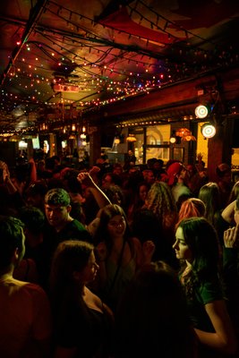 GRACE O’MALLEY’S - Updated March 2024 - 26 Photos & 135 Reviews - 14 ...