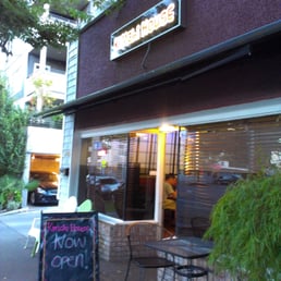 KIMCHI HOUSE - Updated July 2025 - 333 Photos & 333 Reviews - 5809 24th ...