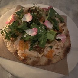 ESTE - Updated October 2025 - 1164 Photos & 365 Reviews - 2113 Manor Rd ...