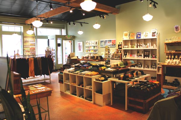 HELLO FROM PORTLAND - Updated July 2025 - 74 Photos & 75 Reviews - 120 ...