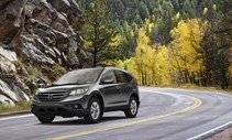 SIMMONS HONDA - Updated May 2026 - 17 Photos - 461 James Boulevard ...