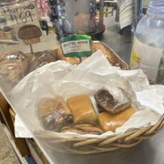 KAYA’S KITCHEN - 149 Photos & 121 Reviews - Hawaiian - 53-534 ...