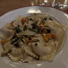 CORZETTI - Updated May 2026 - 1011 Photos & 354 Reviews - 398 Geary St ...