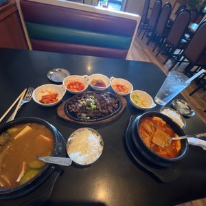 ON THE RICE - Updated December 2025 - 11 Photos & 13 Reviews - 8142 E ...