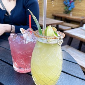 K32 ROOFTOP BAR - 115 Photos & 22 Reviews - 17 W 32nd St, New York, New ...